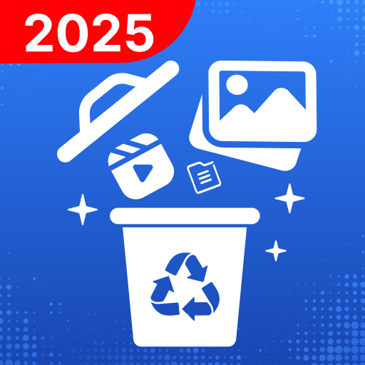 افضل البرامج - smm4pro.com