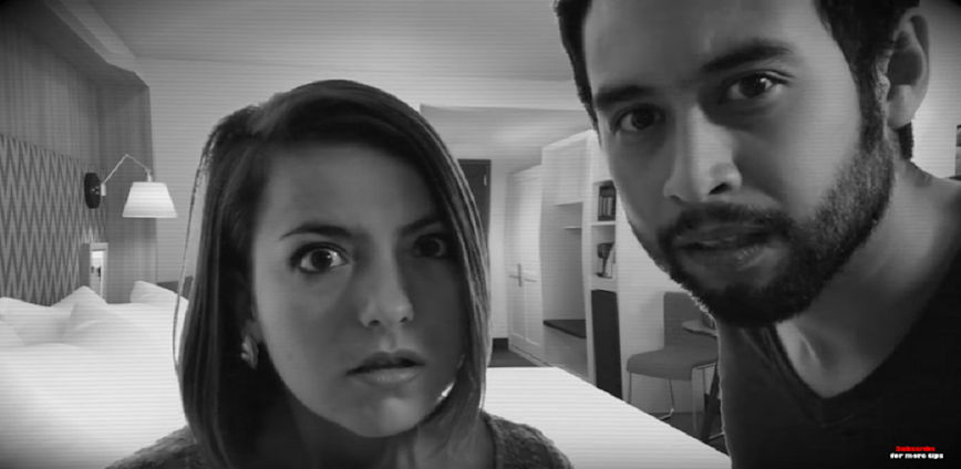 افضل تطبيق لكشف الكاميرات المخفية - smm4pro.com