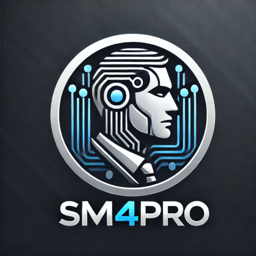 اكتشف التحكم بدون لمس مع تطبيق التفاعل بالإيماءات - smm4pro.com