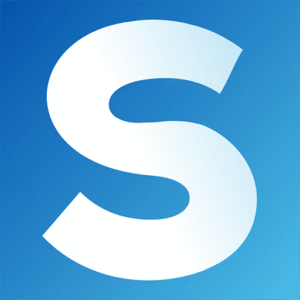 SuperLive- بث مباشر و دردشة - smm4pro.com