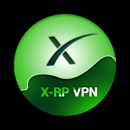 أفضل تطبيق VPN مجاني لسرعة التصفح وحماية البيانات بدون تعقيد - smm4pro.com