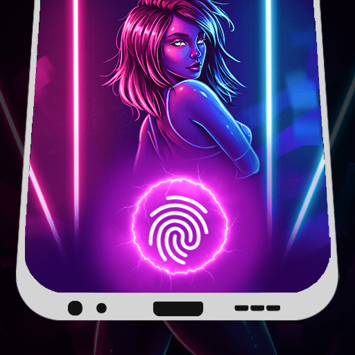 منصة عربية مجانية متكاملة لتوليد الصور والفيديو بالذكاء الاصطناعي - smm4pro.com