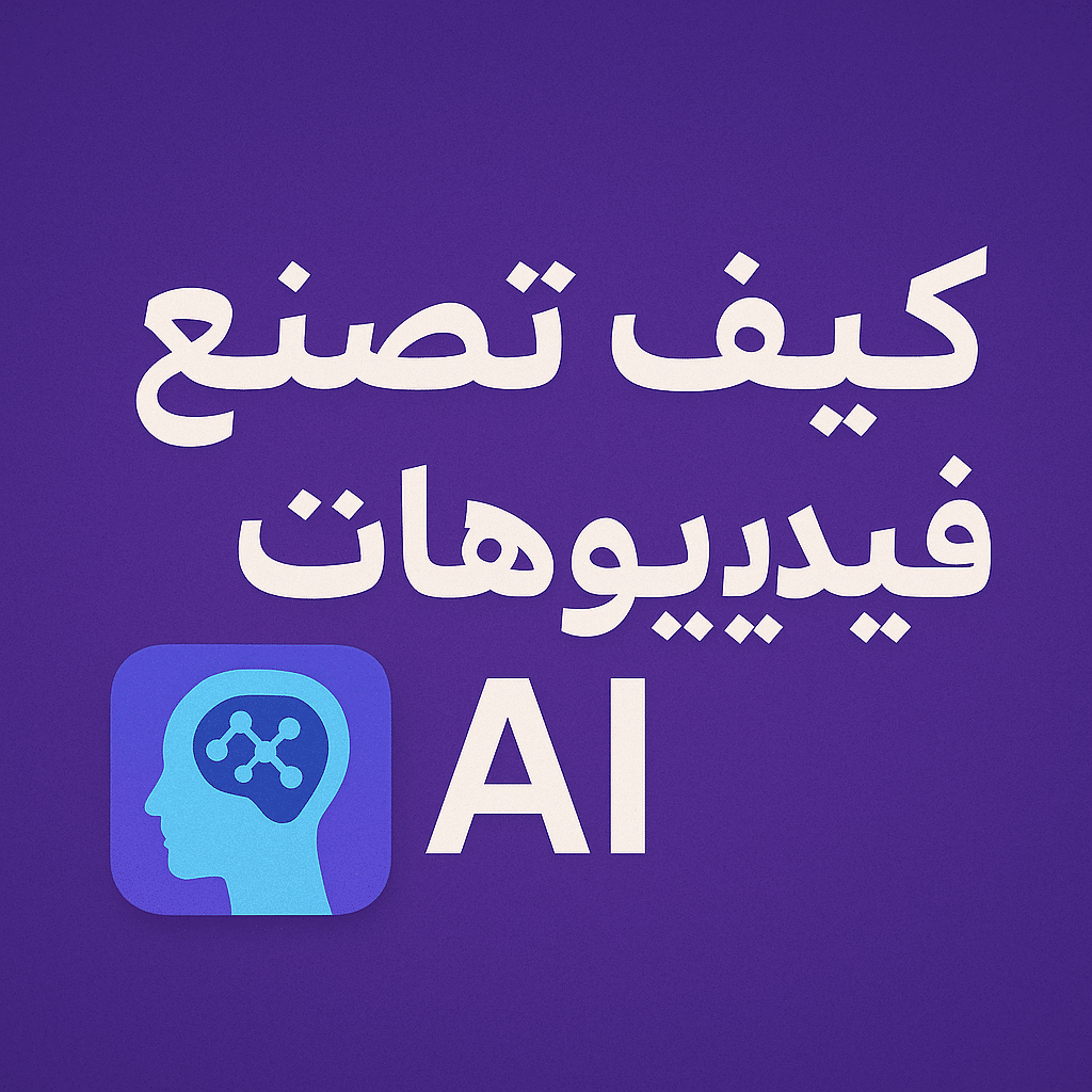 بديل veo 3 لعمل فيديوهات بالذكاء الاصطناعي مجانا - smm4pro.com