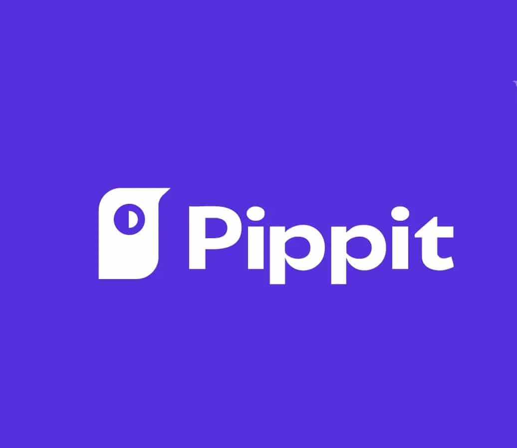 من صورة إلى فيديو خلال دقيقة! اكتشف Pippit اداة capcut السحرية المجانية - smm4pro.com