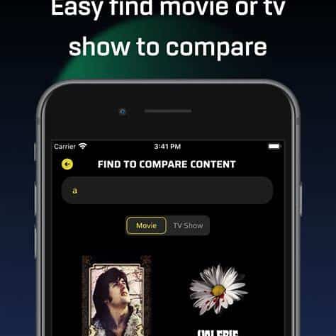 تطبيق Hitv للايفون - smm4pro.com