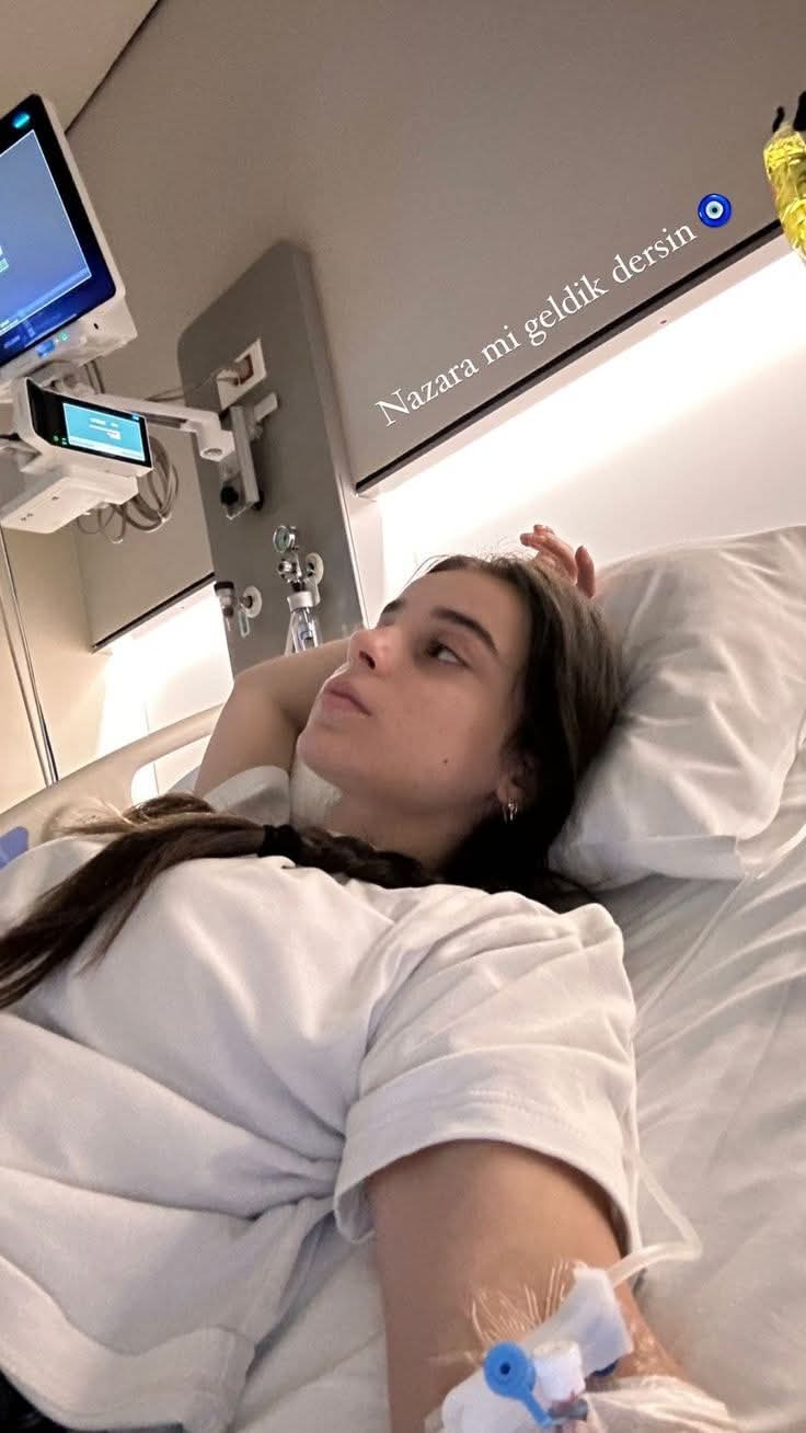 قصة سارة - smm4pro.com