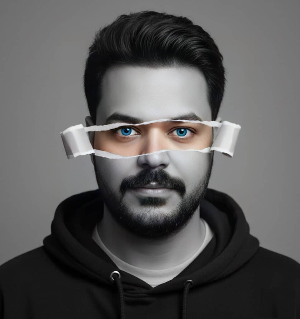 كل مايخص الذكاء الاصطناعي - smm4pro.com