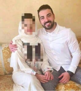 قصة تزوجت بنت عمي الأمية - smm4pro.com