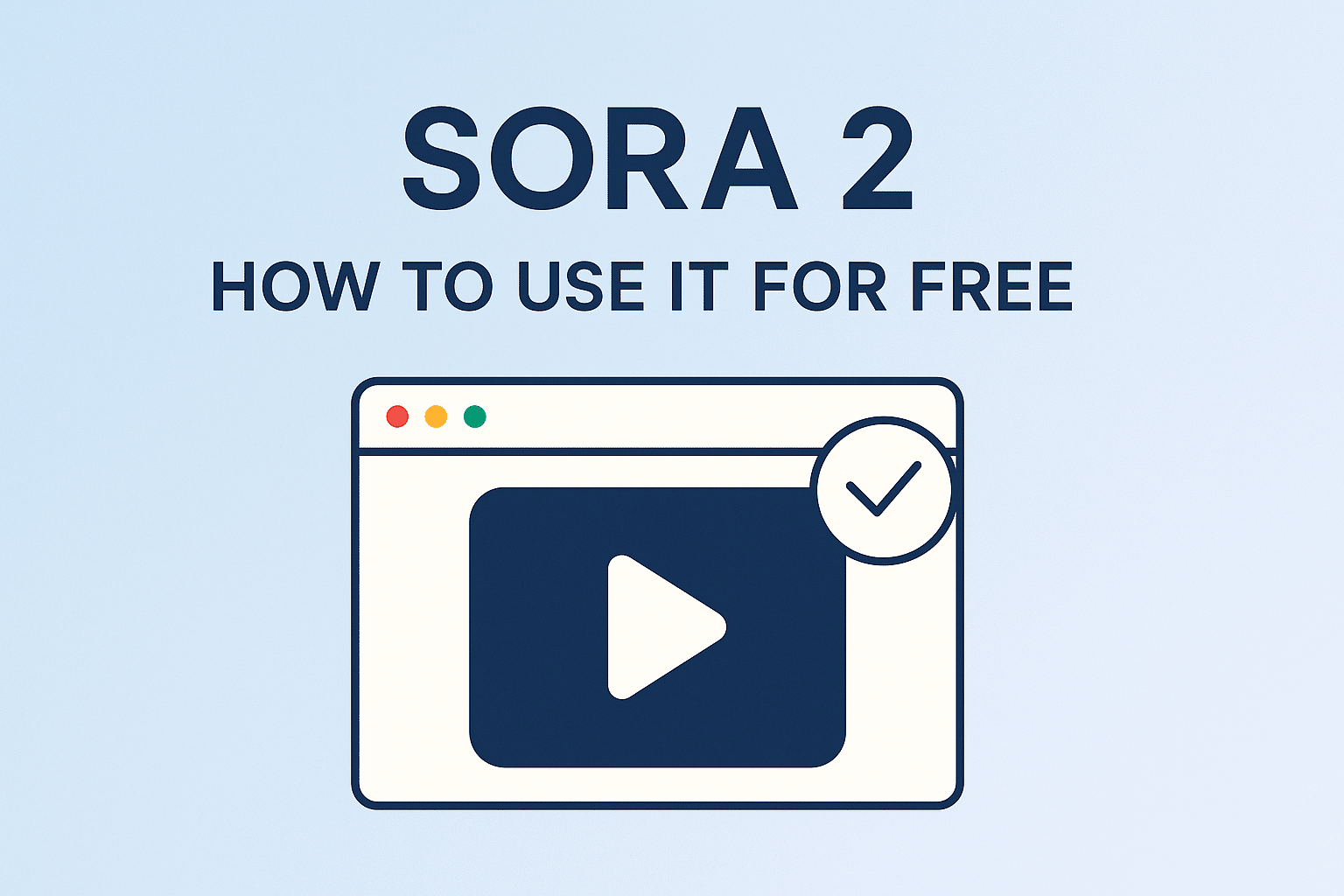 كورسات مجانية من شركة cisco في ال cybersecurity و ال ai - smm4pro.com