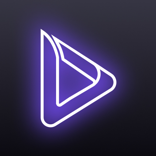 منصة عربية مجانية متكاملة لتوليد الصور والفيديو بالذكاء الاصطناعي - smm4pro.com