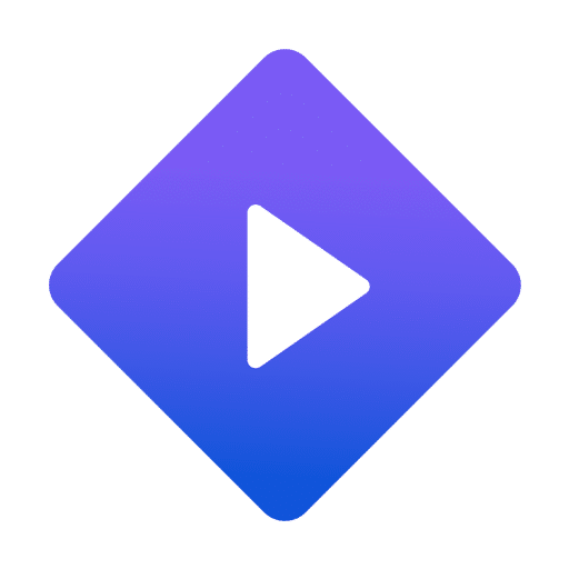 SuperLive- بث مباشر و دردشة - smm4pro.com