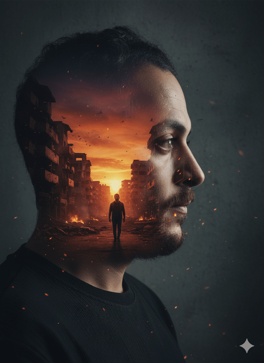 افضل 10 بروموت تعمل بيهم صور بالذكاء الاصطناعي وفي تحديث اسبوعي - smm4pro.com