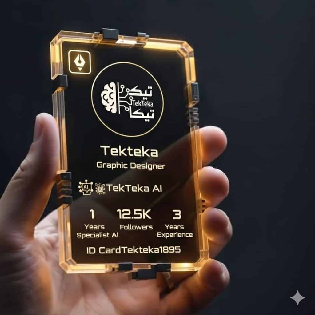 مساعد الذكاء الاصطناعي الشامل - smm4pro.com