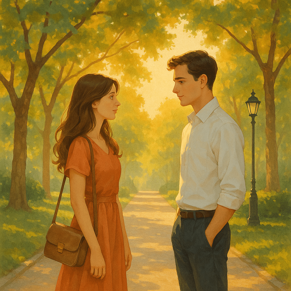 منصة عربية مجانية متكاملة لتوليد الصور والفيديو بالذكاء الاصطناعي - smm4pro.com