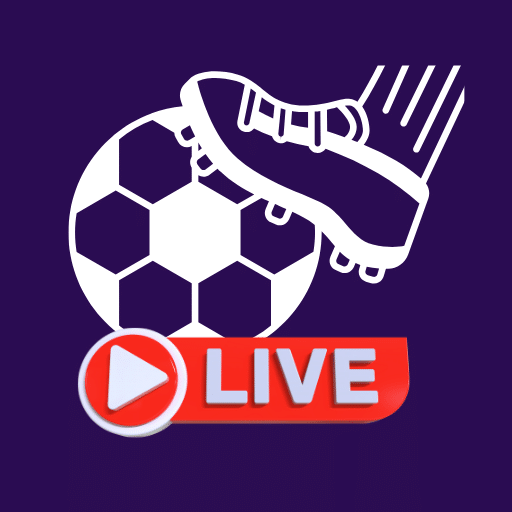 SuperLive- بث مباشر و دردشة - smm4pro.com
