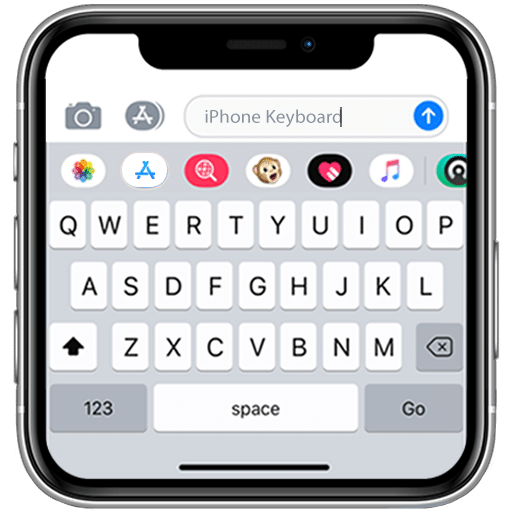 مساعد الذكاء الاصطناعي الشامل - smm4pro.com