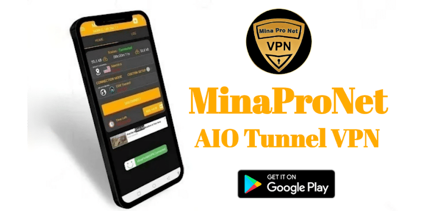 تطبيق لتصفح آمن وتدفق اكثر من إنترنت 2026 🤯📲 - smm4pro.com