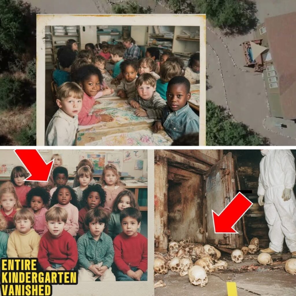 يوم الاختفاء - smm4pro.com