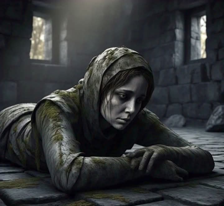 صرخ أبوها وهو بيزقّها على الشارع، والشنطة في إيده. - smm4pro.com